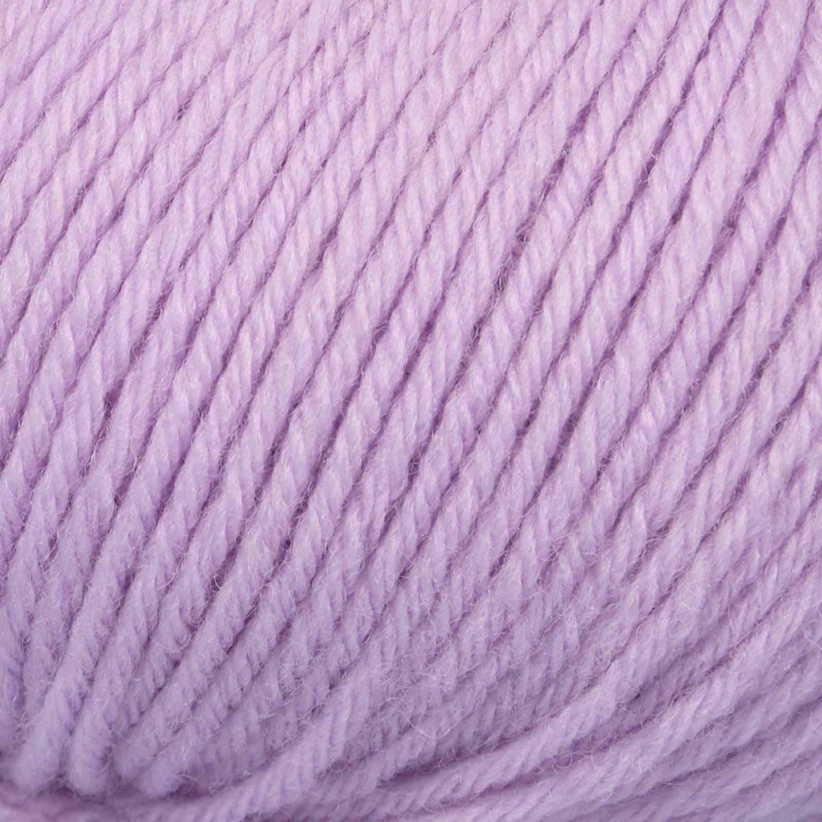 Easy Care Classic fv. 226 - Syren